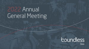 Contact Us | Boundless by CSMA