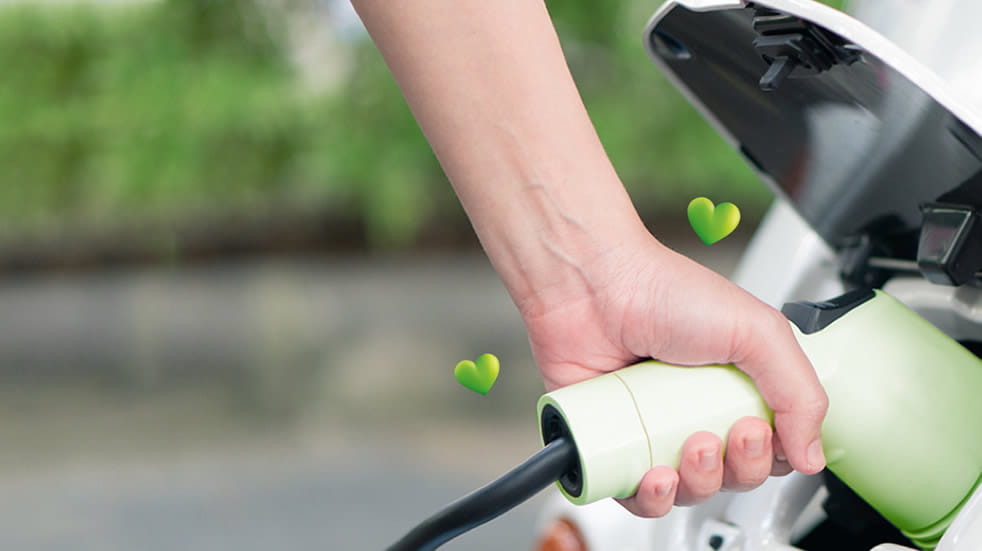 Savings & Discounts on LV= Car Insurance | Boundless CSMA