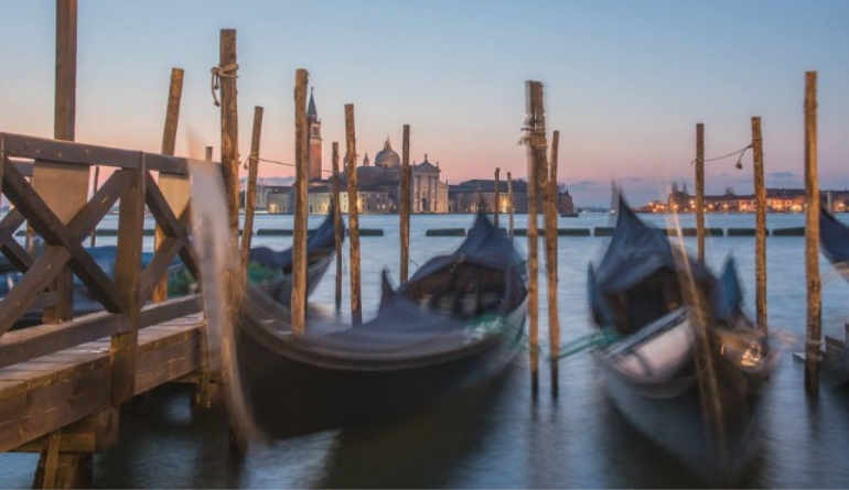 Boundless Online Events - Have a go at... Photography