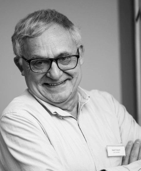 Board of Directors | Boundless by CSMA