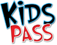 Kids Pass | Boundless by CSMA