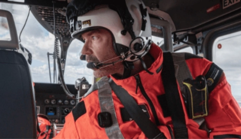 The Boundless Foundation | Boundless by CSMA