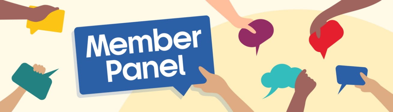 Boundless Member Panel | Boundless by CSMA