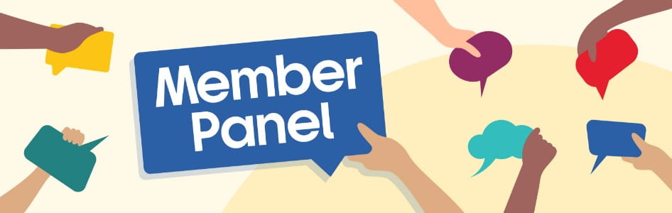 Boundless Member Panel | Boundless by CSMA