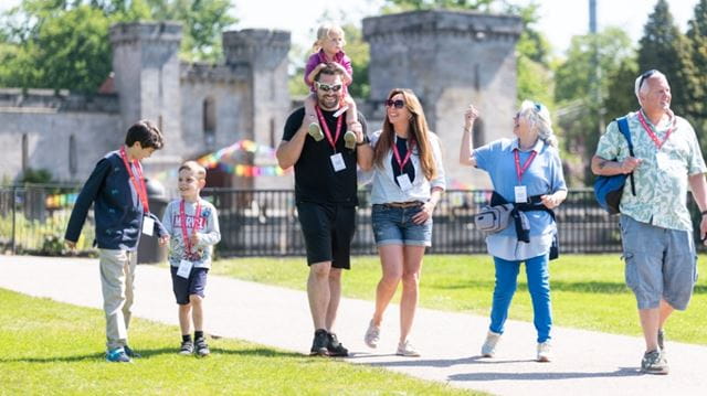 Save money with a Boundless membership | Boundless by CSMA