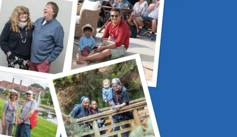 Membership | Boundless by CSMA