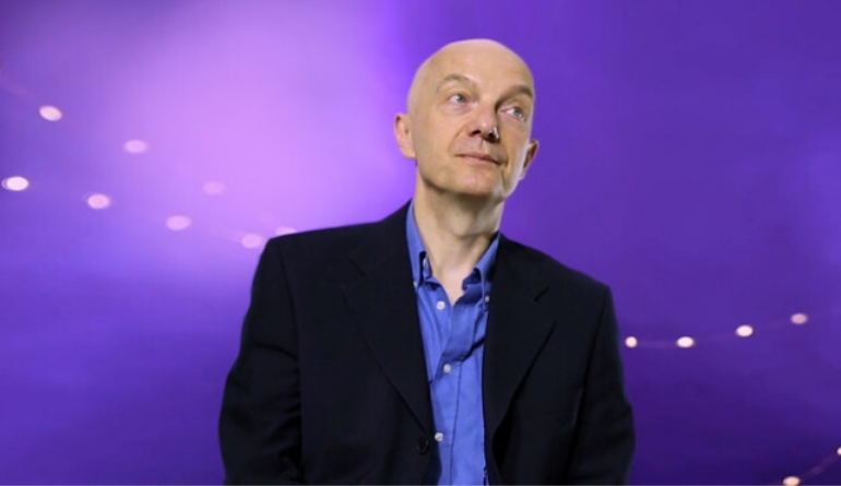 Boundless Online Events - Dreams, what are they and what do they mean!