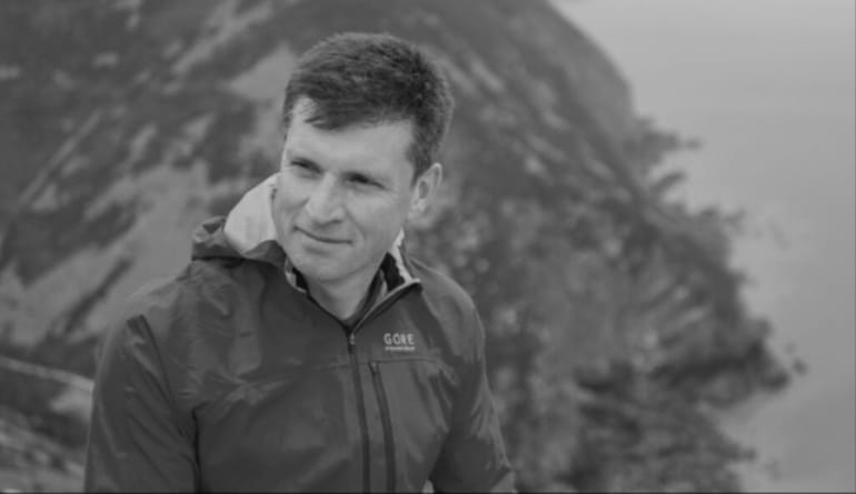 Pat Kinsella author | Boundless by CSMA