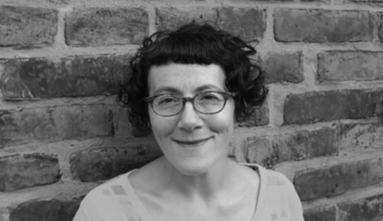 Yolanda Zappaterra author | Boundless by CSMA