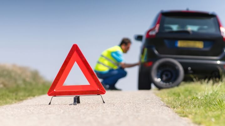 tastecard including Coffee Club | Boundless by CSMA