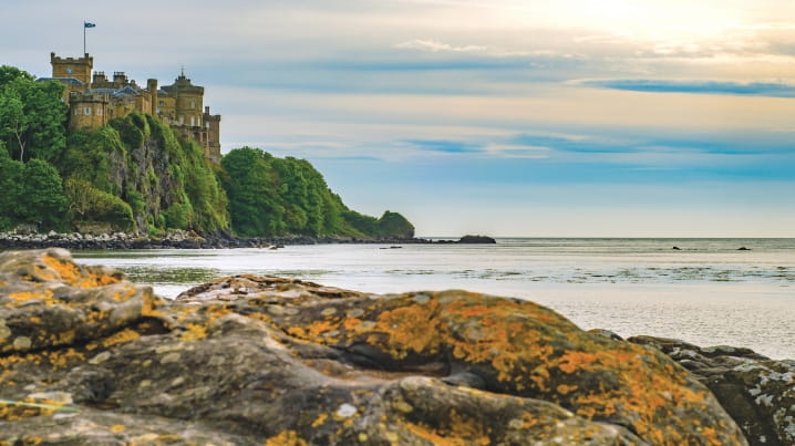 Kids Pass | Boundless by CSMA