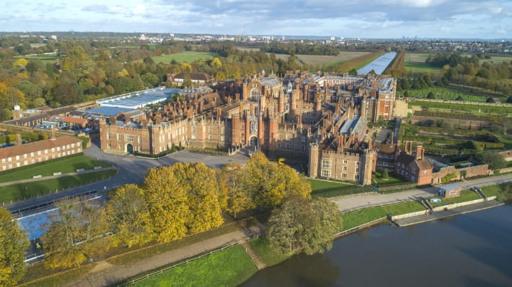 tastecard including Coffee Club | Boundless by CSMA