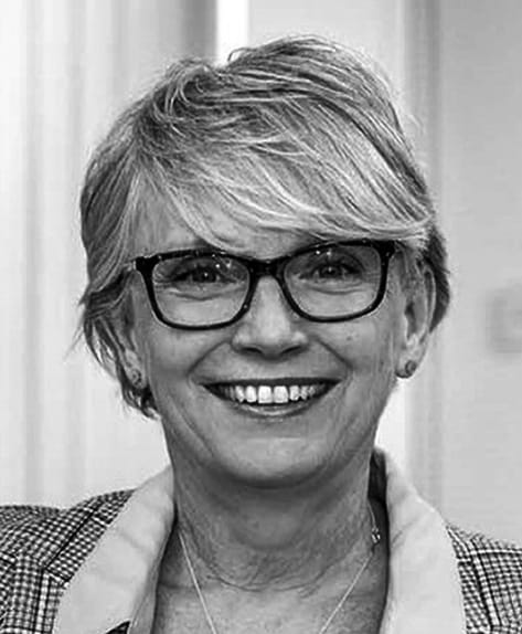 Board of Directors | Boundless by CSMA