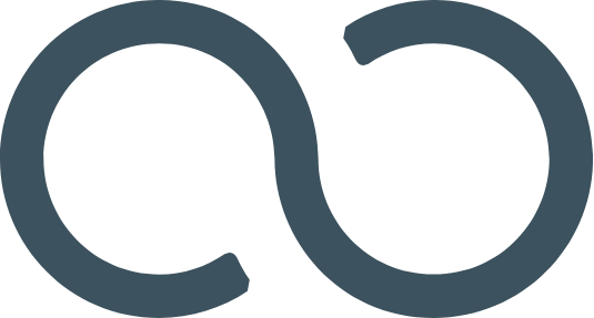 Boundless Events & Member Days | Boundless by CSMA