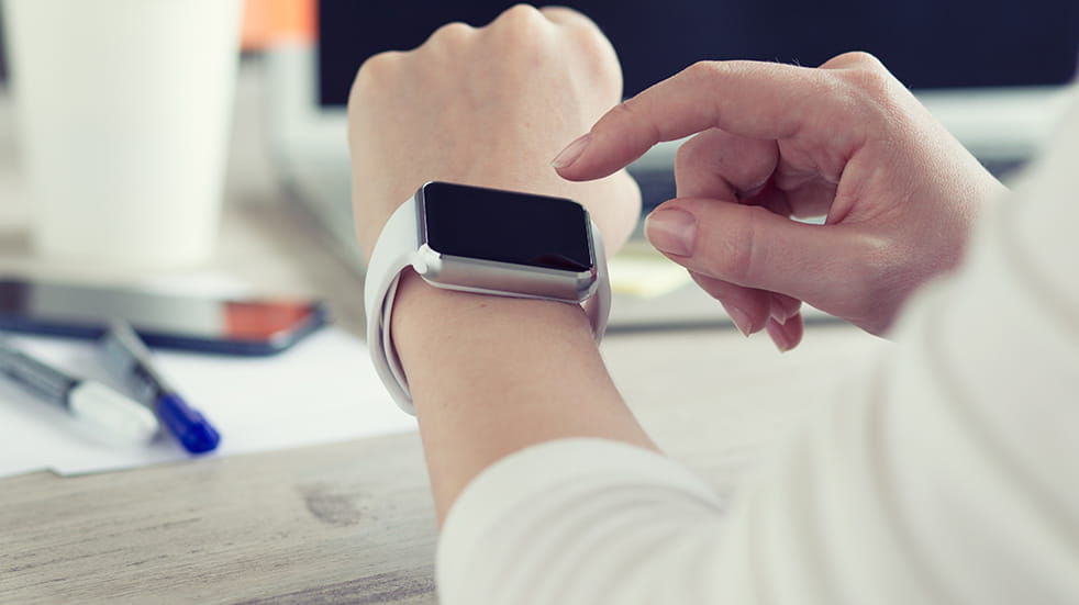 Boundless by CSMA: Deals for Civil Servants & Public Sector employees