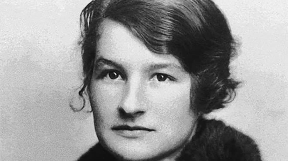 25 free events to attend in March 2024 | Boundless by CSMA