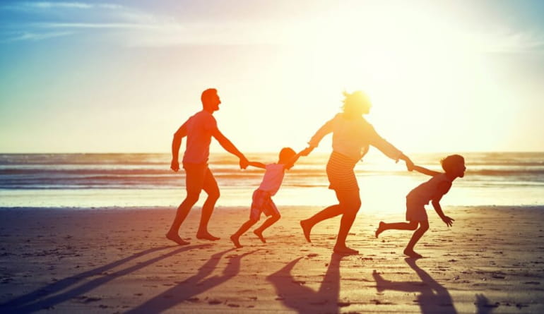 Competitions | Boundless by CSMA