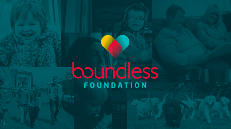 Over 9 decades of motoring and membership | Boundless by CSMA