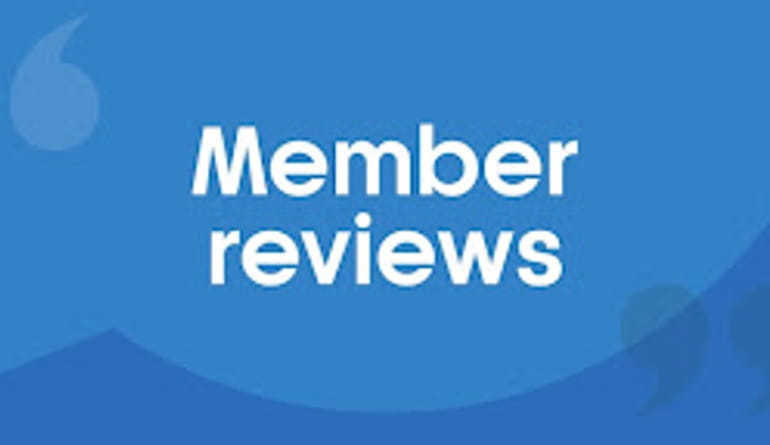 Boundless member reviews | Boundless by CSMA