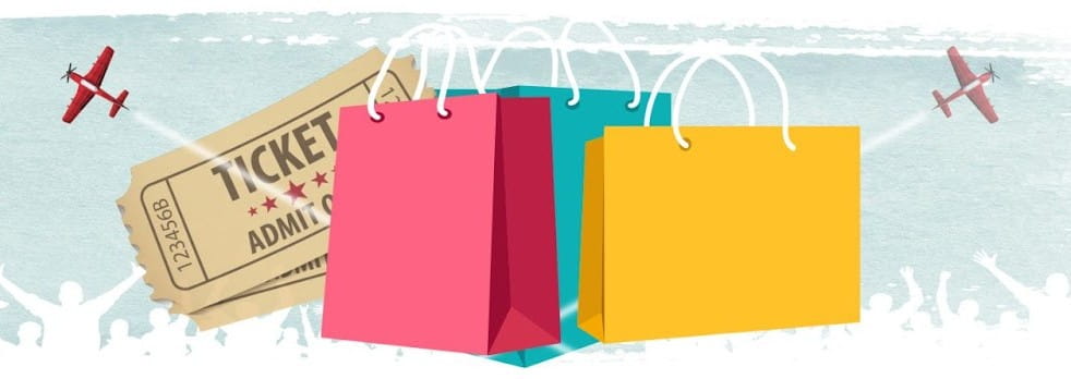 Boundless member reviews | Boundless by CSMA