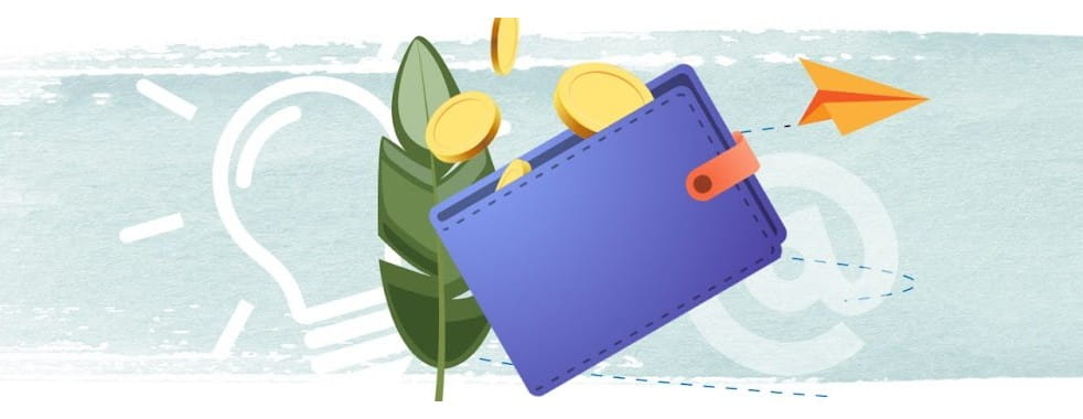 Boundless member reviews | Boundless by CSMA