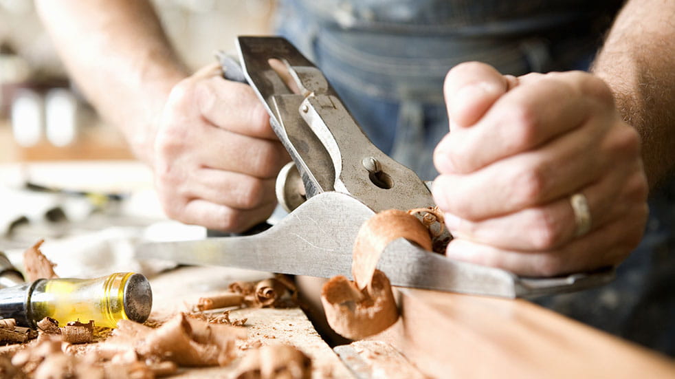 Crafting for better mental health | Boundless by CSMA