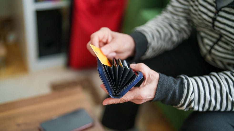 Quick guide to discount shopping cards | Boundless by CSMA