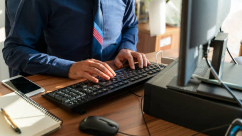 Save money with civil service discounts | Boundless by CSMA