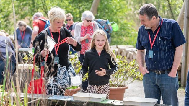 Save money with civil service discounts | Boundless by CSMA