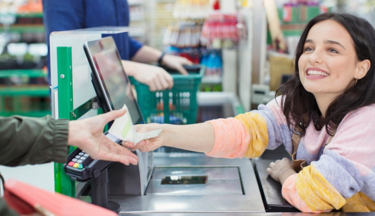 How to save on food shopping | Boundless by CSMA