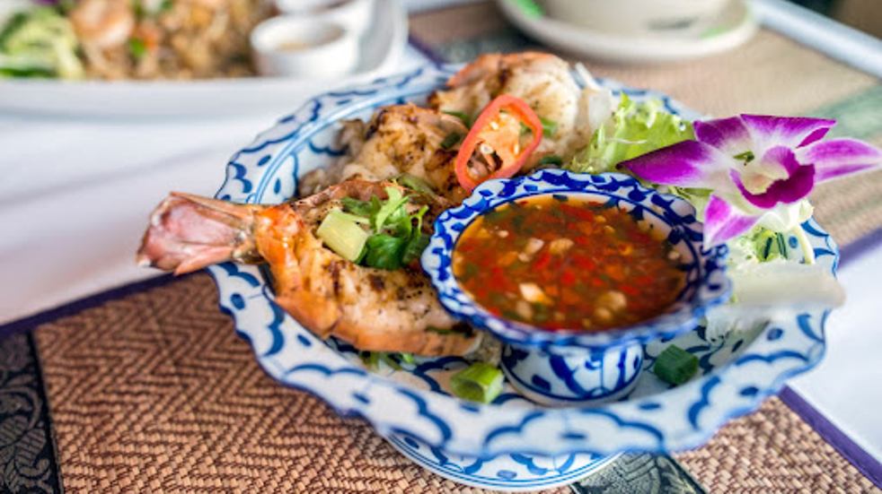 How to save with tastecard | Boundless by CSMA