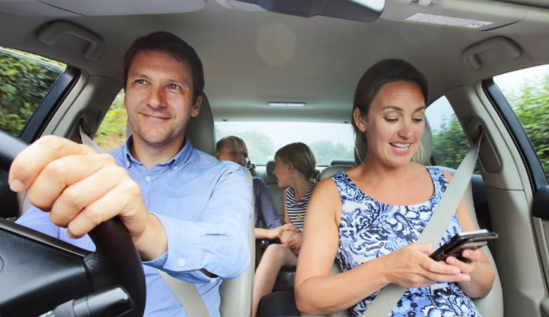 Get a discounted Car Care Plan warranty | Boundless by CSMA