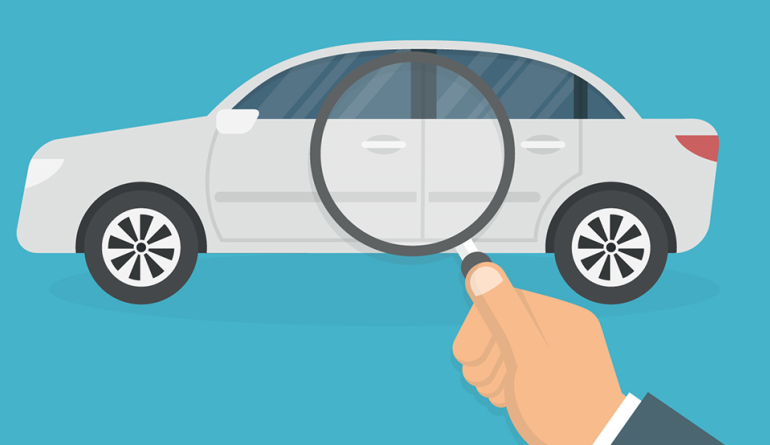 A beginners guide to car auctions | Boundless by CSMA