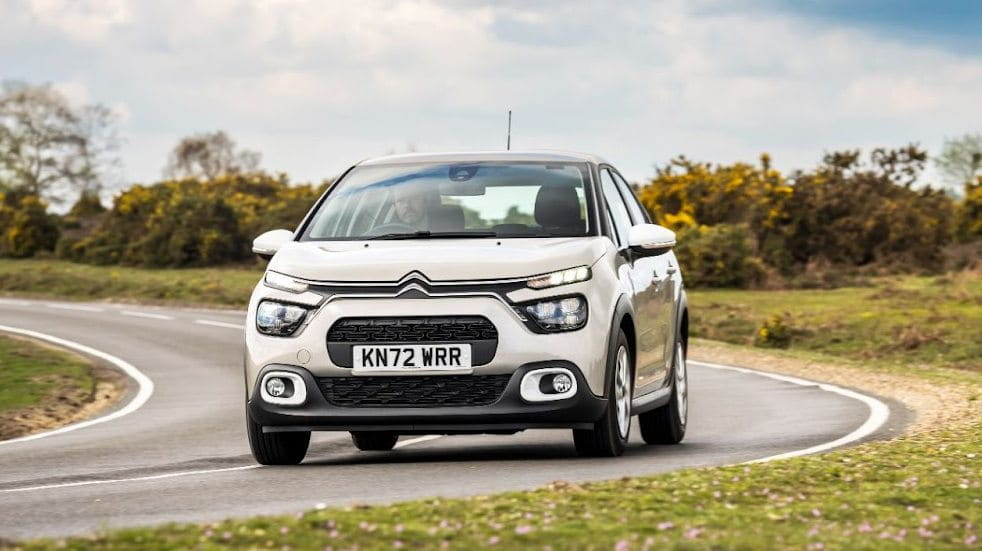 The best new cars under 15k | Boundless by CSMA