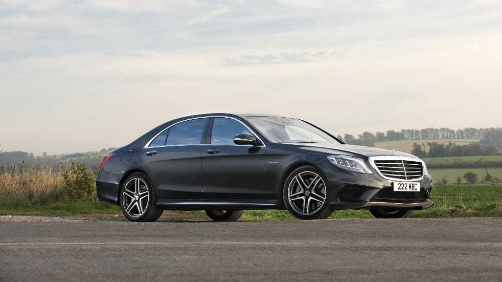 The best second hand cars in 2023 | Boundless by CSMA