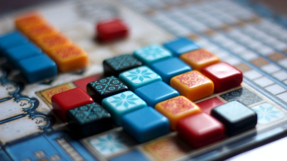 Unusual board games to try this winter | Boundless by CSMA