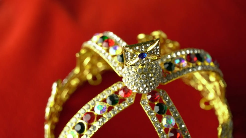 What’s inside the Tower of London? | Boundless by CSMA