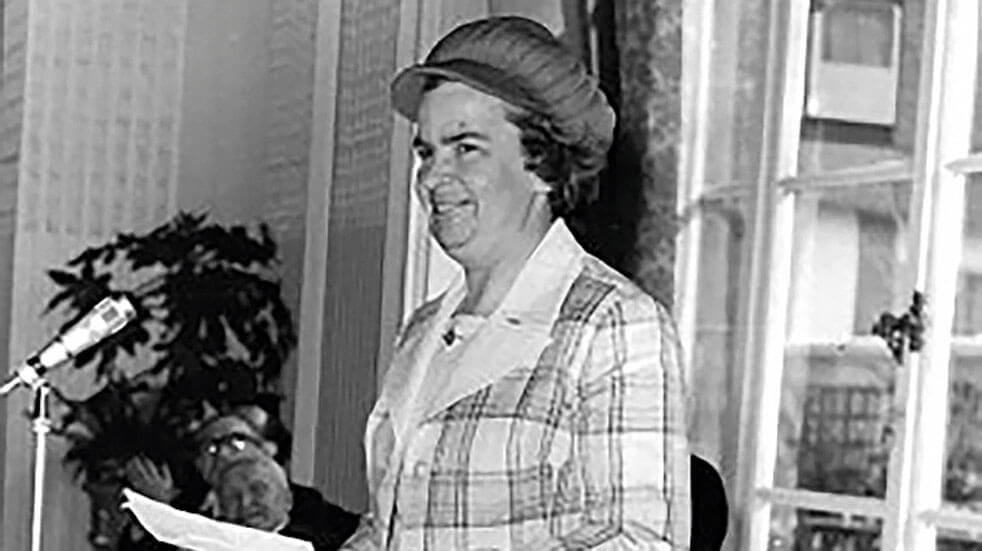 Game-changing women in motorsport | Boundless by CSMA