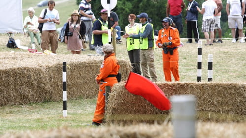 Marshalling Group | Boundless by CSMA