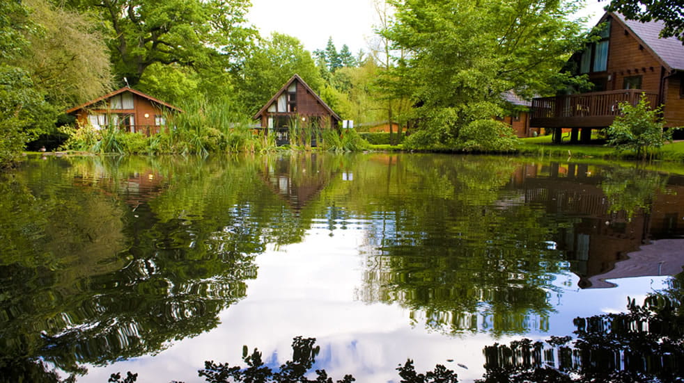 Boundless by CSMA: Deals for Civil Servants & Public Sector employees