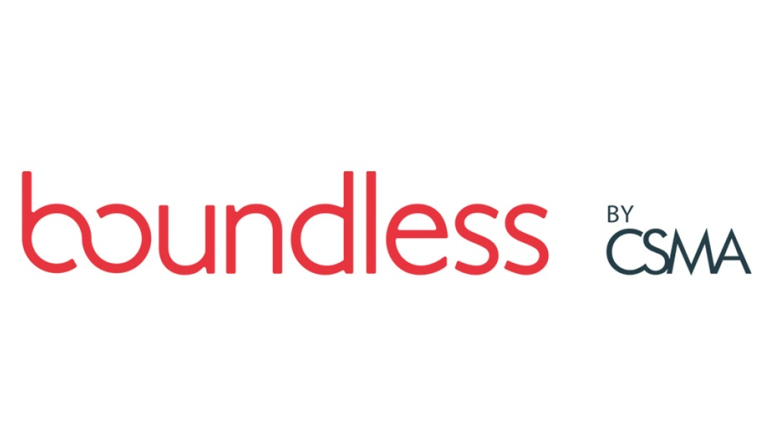 Membership Terms & Conditions | Boundless by CSMA