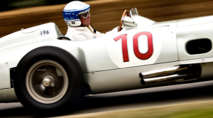 Boundless by CSMA: Deals for Civil Servants & Public Sector employees