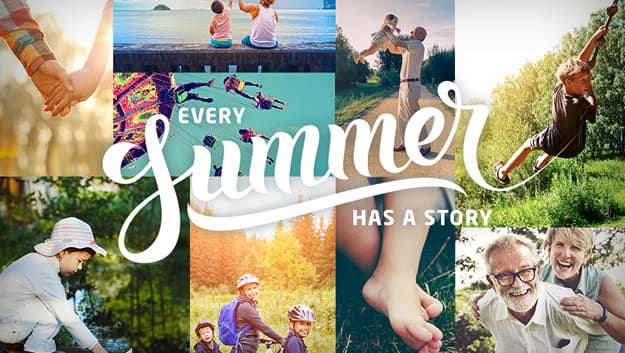 Boundless by CSMA: Deals for Civil Servants & Public Sector employees