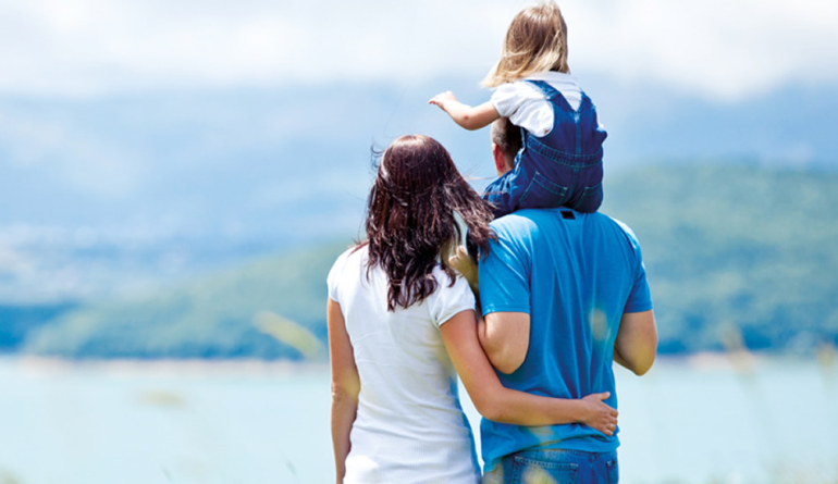 Boundless by CSMA: Boundless Breaks