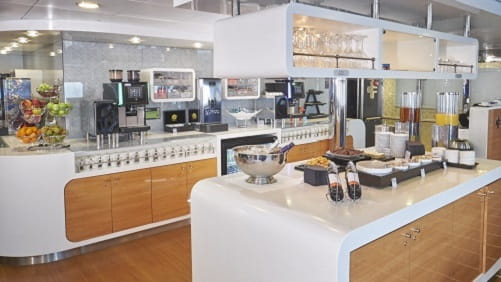 Stena Line Offers | Boundless by CSMA