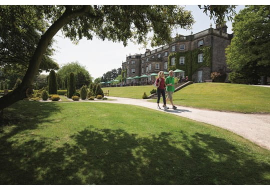 Warner Leisure Special Offers & Discounts| Boundless by CSMA