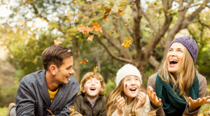 Boundless by CSMA: Deals for Civil Servants & Public Sector employees