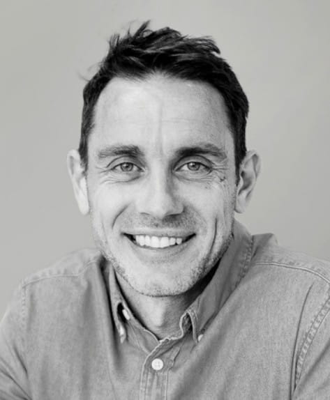 Board of Directors | Boundless by CSMA