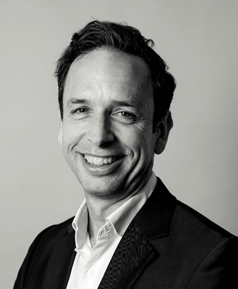 Board of Directors | Boundless by CSMA