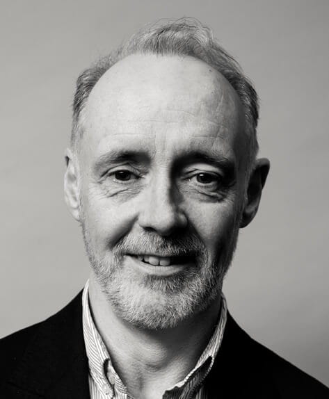 Board of Directors | Boundless by CSMA